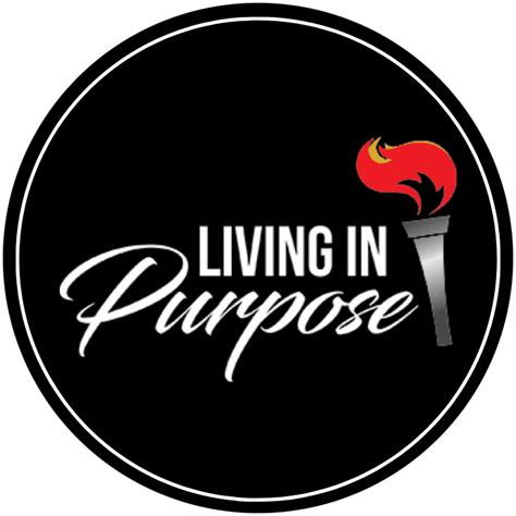 Purpose Programs Youth Development Initiatives