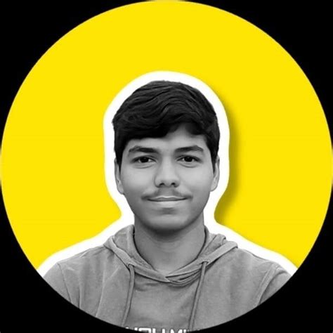 Pronay Kumar Pal Zensnapz • Threads Say More Pronay Kumar Pal Zensnapz • Threads Say More