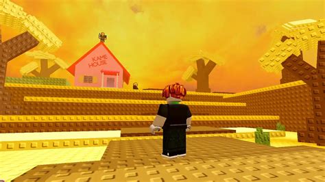 Anime RNG Codes For May 2024 Gamer Tweak