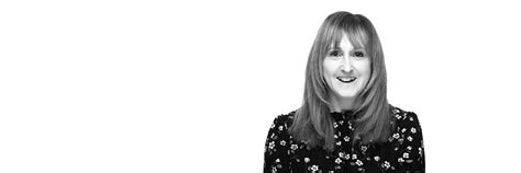 Tanya Clayton Brownandco