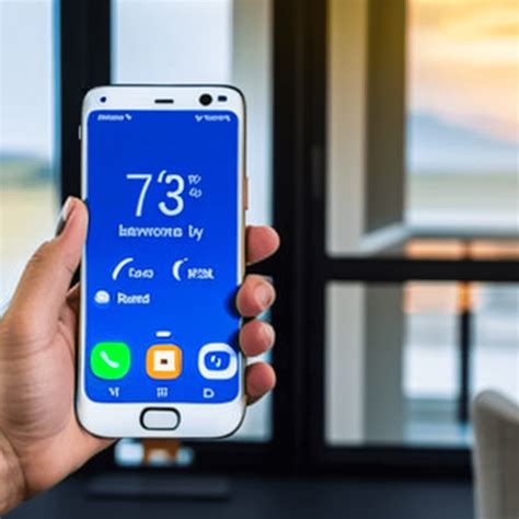 Home Automation Security Protecting Your Smart Home Bax Security