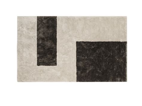 Eone Rug