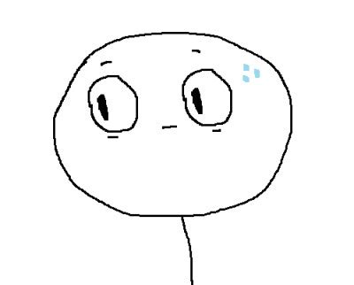 Post 69062021070 133rd Longroof Cruiser Tumblr Com Tumbex