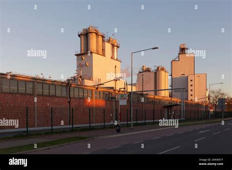 Cargill products hi-res stock photography and images - Alamy
