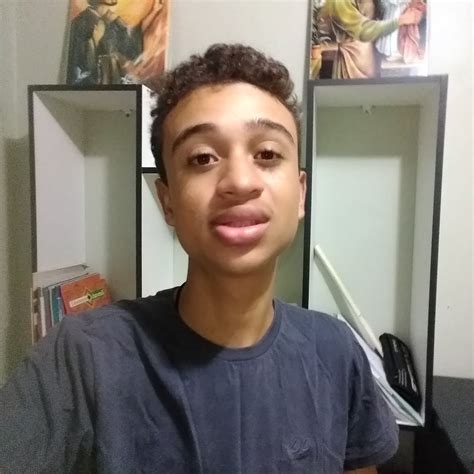 Luiz Felipe Silva Youtube