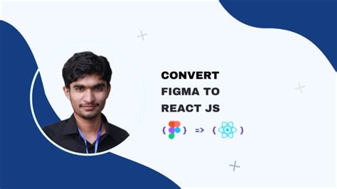 Convert Figma To React Js And Next Js Website With Bootstrap And Tailwind Css By Muzamilweb