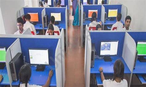 National Public School Nps Gopalapuram Chennai Fee Structure Admission Form 2025 2026