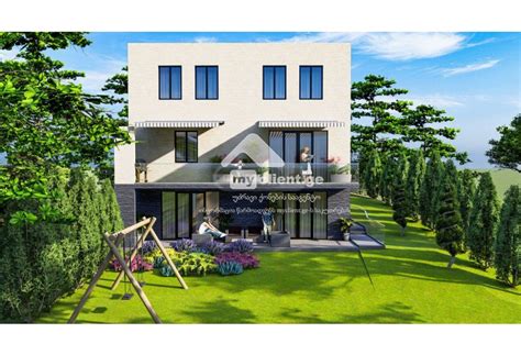 იყიდება სახლები და აგარაკები საბურთალო 800მ²