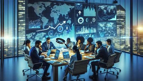 Real Stories Transforming Content With Seo Success Saas Lucid