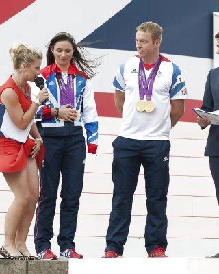 Helen Skelton Porn Pictures Xxx Photos Sex Images Pictoa