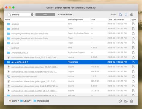 Uninstall Android Studio Completely Windows Seniorfad