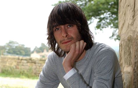 Remember Eli Dingle From Emmerdale Heres What Hes Up To Now And He Looks Very Different