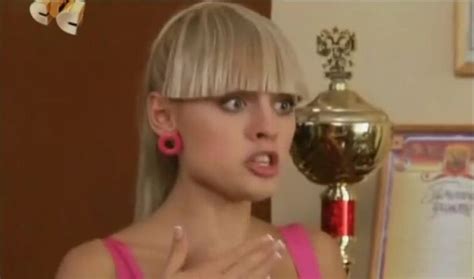 Watch Online Or Download