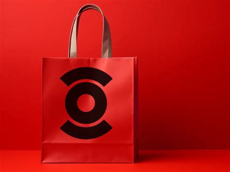 Svg Circle Loading O Letter Shape Logo Template Vector Image Download