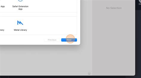 IOS 17 Wireless Device Setup Guide GameBench Documentation