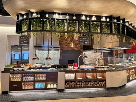 인스파이어 조식 쉐프스 키친 후기 돌아기👶🏻랑 네이버 블로그