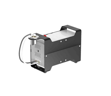 Passivation Module From Modules And Accesories For Ato Ultrasonic Metal