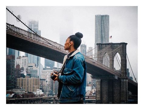 1 503 Mentions Jaime 20 Commentaires Jennie Pegouskie Missjpeg