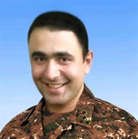 Արմենակ Ուրֆանյանarmenak Urfanyan