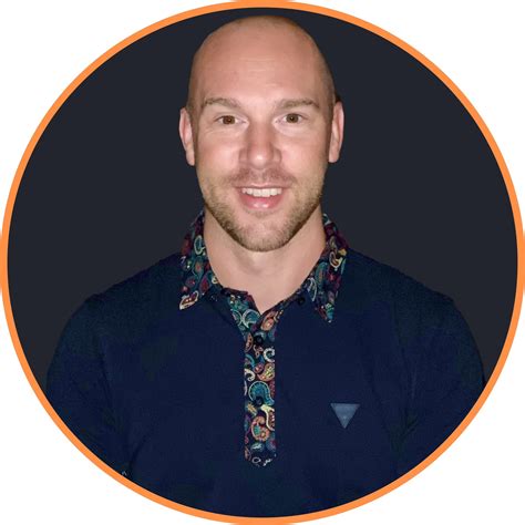 Absolute Fitness Tongham