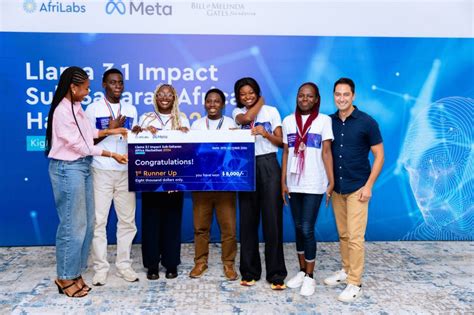 After Three Days Of Intense Hacking Countless Cups Of Coffee And Some Slightly Questionable