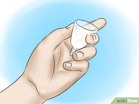 Ways To Hide Your Period From Everyone WikiHow