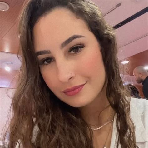 Giuli Gural Giulianagural On Threads