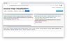 What Are Source Maps Articles Web Dev