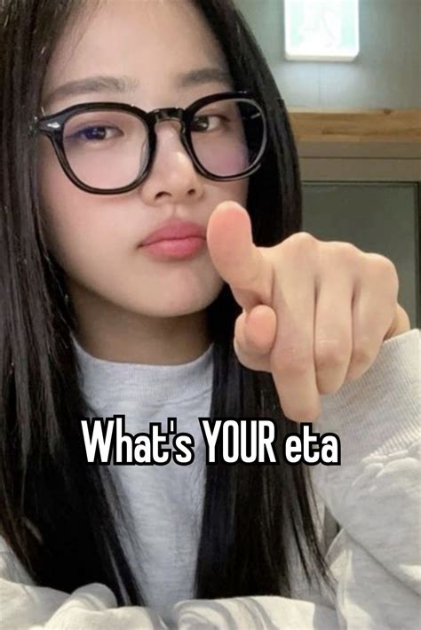 Pin By Ky ♡ On ♡ K Pop New Hair Ayyy Lmao K Pop Memes