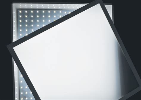 LED Matrix Panel NES SOLUTIONS