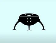 Omnidroid 05 Actionpedia Fandom