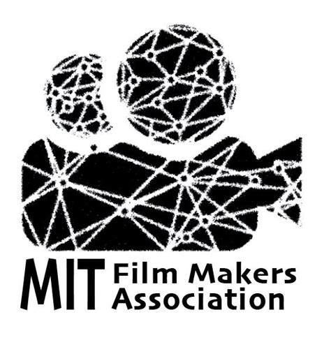 Mitch Chaiet On Linkedin Submission Rules