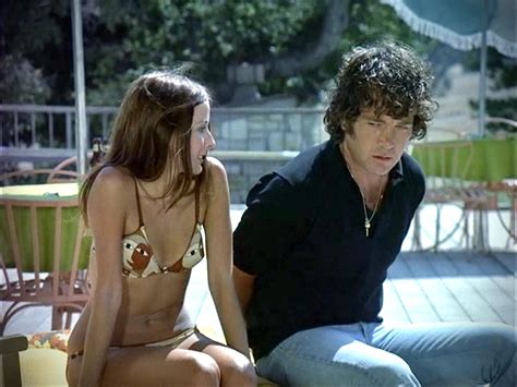 The Wild Weekend 1972