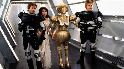 10 Best Sci Fi Comedies That Will Make You Laugh Out Loud Giant
