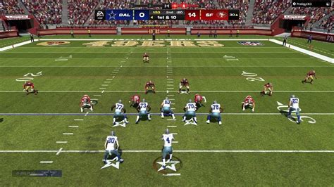 Cee Dee🏈🏈🏈🏈 Youtube