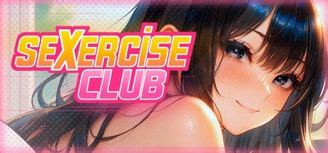 Sexercise Club 2026 Mobygames