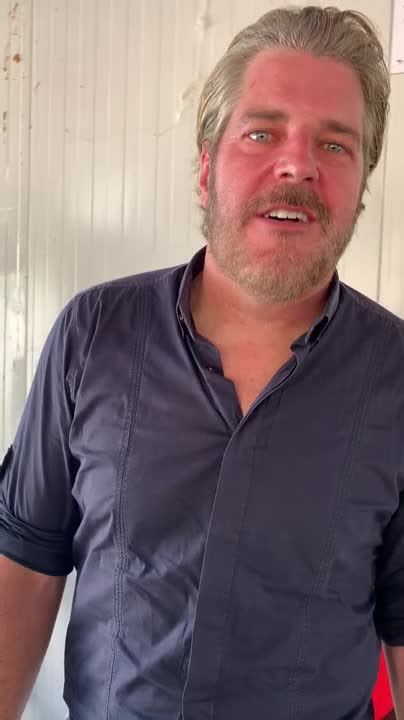 Steve Sosebee On Linkedin Palestine 73 Comments