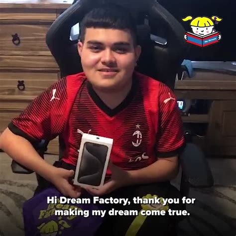 [video] Jane Meader On Linkedin I Work For An Amazing Charity ️