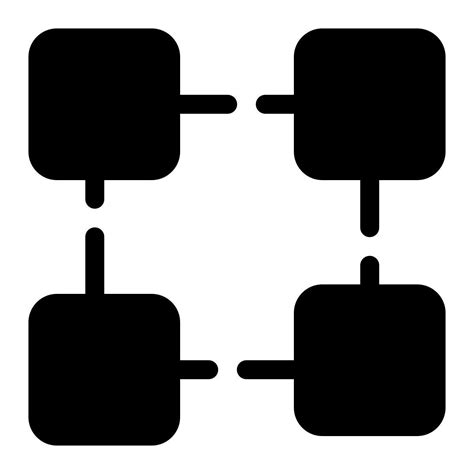 Blockchain Logos Icons Logos Symbols Free Download Png Svg