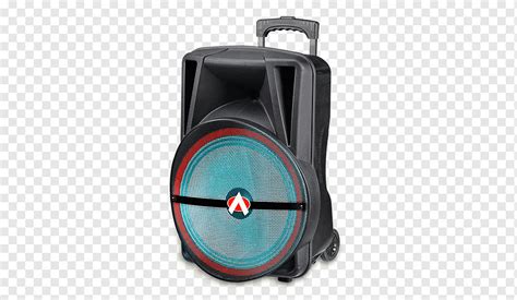 서브 우퍼 무선 스피커 라우드 스피커 마이크 사운드 마이크 텔레비전 전자 제품 마이크 Png Pngwing