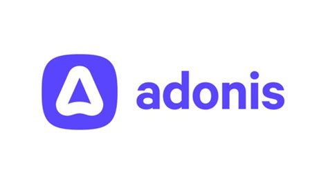 Udemy From Beginner To Pro AdonisJS 5 For Web Development 2023 TutFlix Free Education