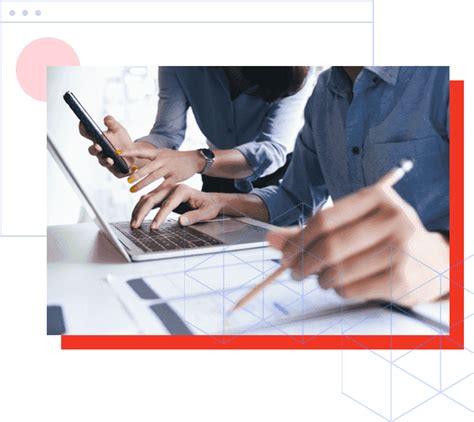 Agile Scrum Development Services Agile Developers Net Solutions
