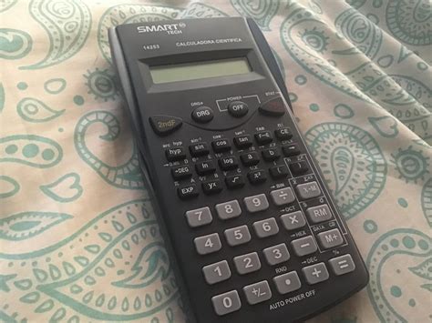 Guys I Wanna Install Doom Here Any Tips R Doom