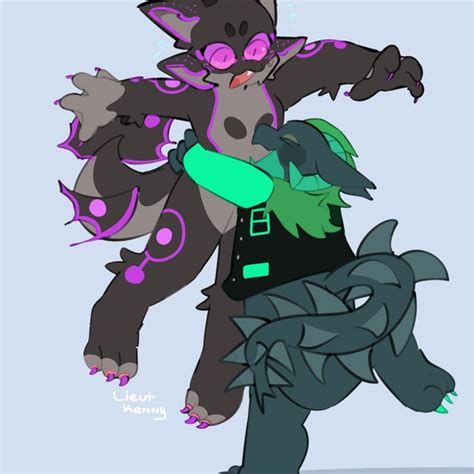 Simplistic Characters Commission Etsy