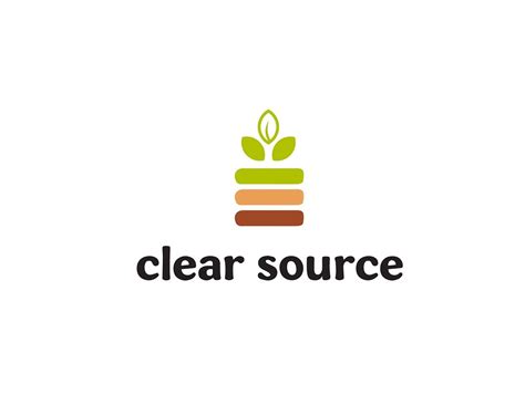 products clear source herbs