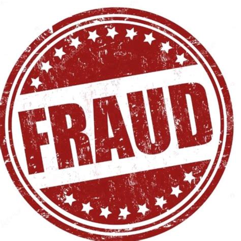 Dataanalysis Machinelearning Ai Vodacom Airtel Tigo Plensia Lukosi