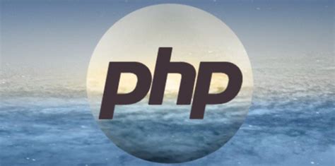 在php中将time值转换为年月日的教程来了 翼速应用