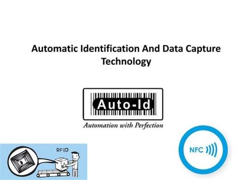 Igcse Ict Input And Output Devices Direct Data Entry Dde Devices