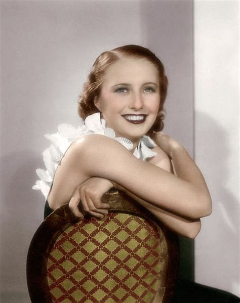 The Worlds Best Photos Of Actress And Colorized Flickr Hive Mind