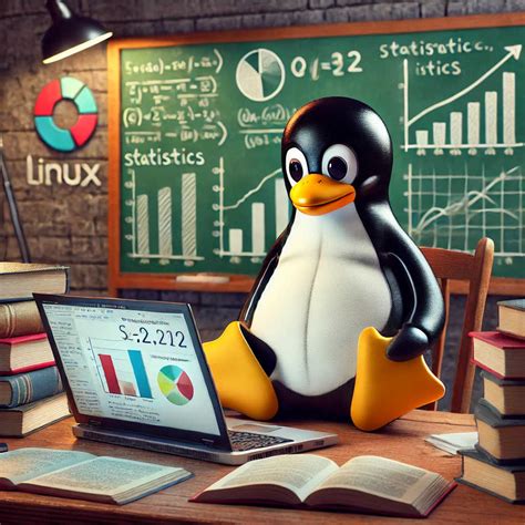 Steg För Steg Guide För Att Installera Fathom Med Mysql Och Konfigurera